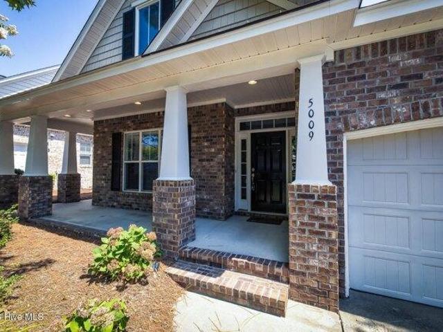 house with 4 bedroom, Wilmington NC ES104901846