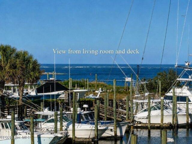 house with 4 bedroom, Wilmington NC ES104902018
