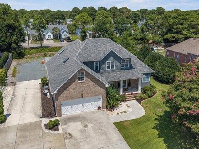 house with 4 bedroom, Wilmington NC ES104902760