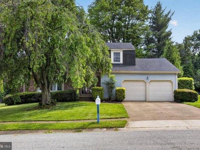 house with 4 bedroom, Wilmington DE DS103623692