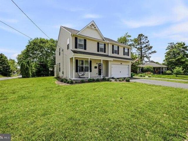 house with 4 bedroom, Wilmington DE ES104907222