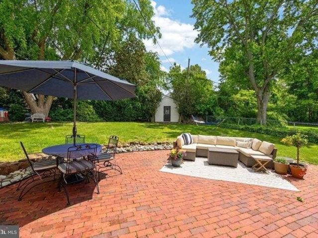 house with 4 bedroom, Wilmington DE ES103605769