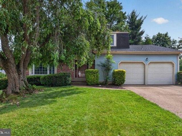 house with 4 bedroom, Wilmington DE ES103623692
