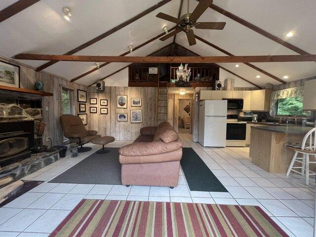 house with 4 bedroom, Wilmington VT DLS102282326