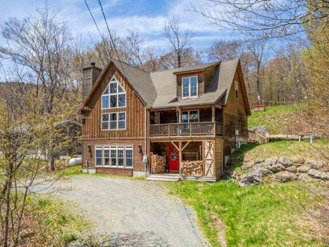 house with 4 bedroom, Wilmington VT DLS103102125