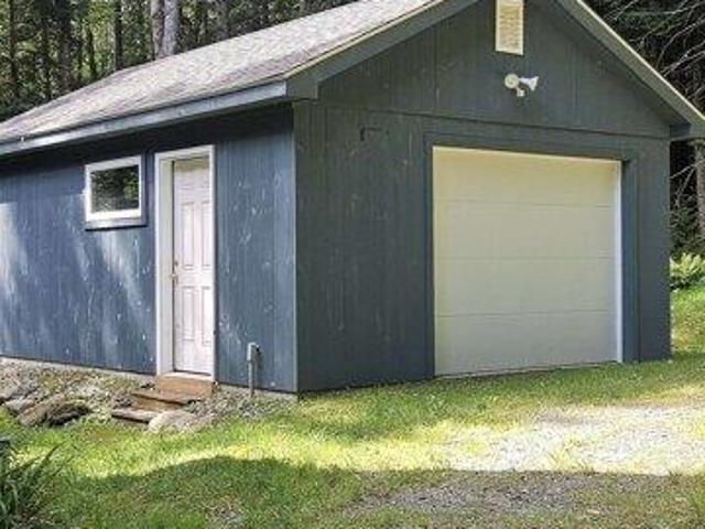 house with 4 bedroom, Wilmington VT DLS103127516