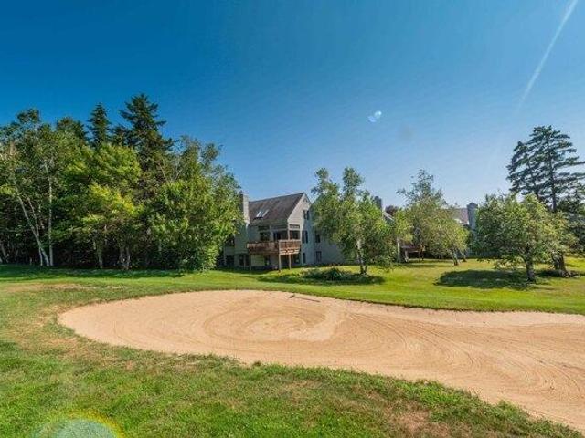 house with 4 bedroom, Wilmington VT DS104075563