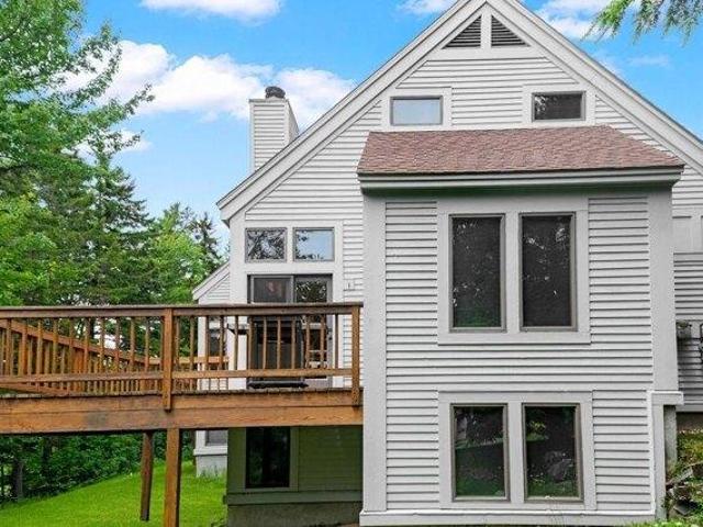 house with 4 bedroom, Wilmington VT DS104329451