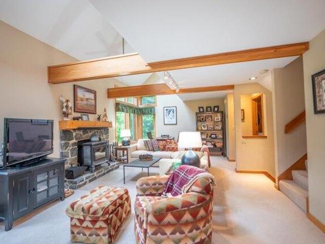 house with 4 bedroom, Wilmington VT DS102344620
