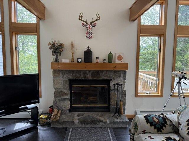 house with 4 bedroom, Wilmington VT DS102564550