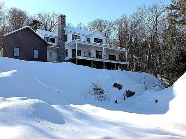 house with 4 bedroom, Wilmington VT DS102586740
