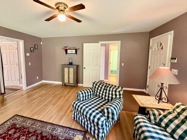 house with 4 bedroom, Wilmington VT DS102729497
