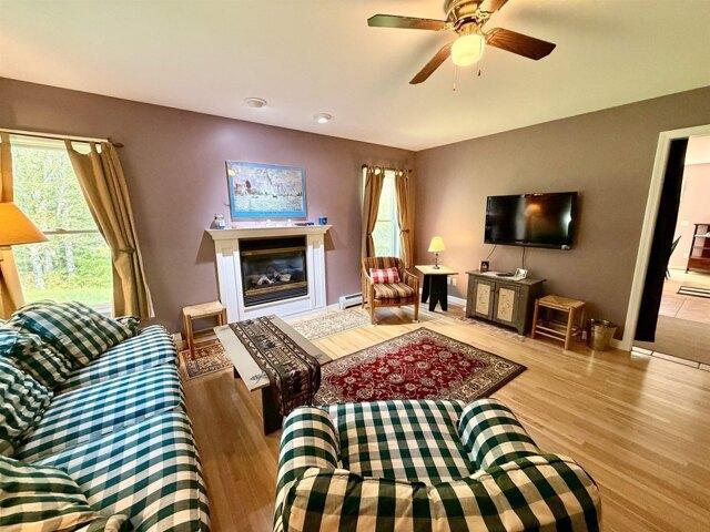 house with 4 bedroom, Wilmington VT DS103126482