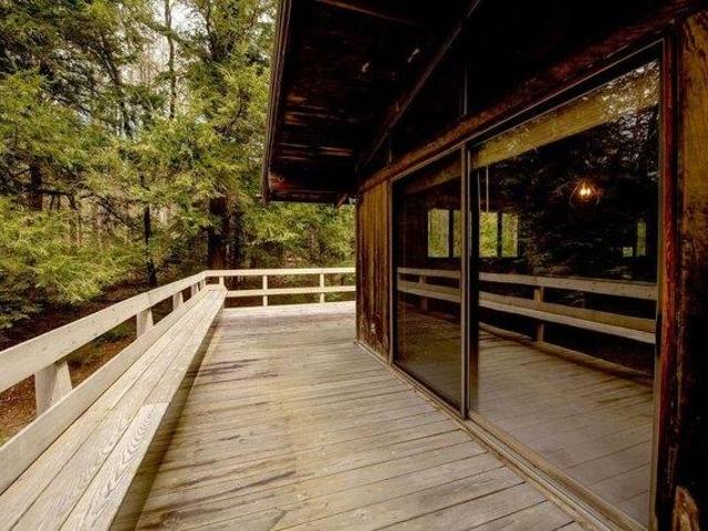 house with 4 bedroom, Wilmington VT DS103126980