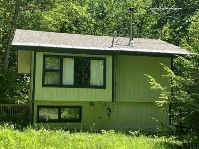 house with 4 bedroom, Wilmington VT DS103434666