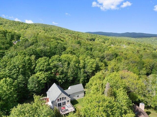 house with 4 bedroom, Wilmington VT DS103440562