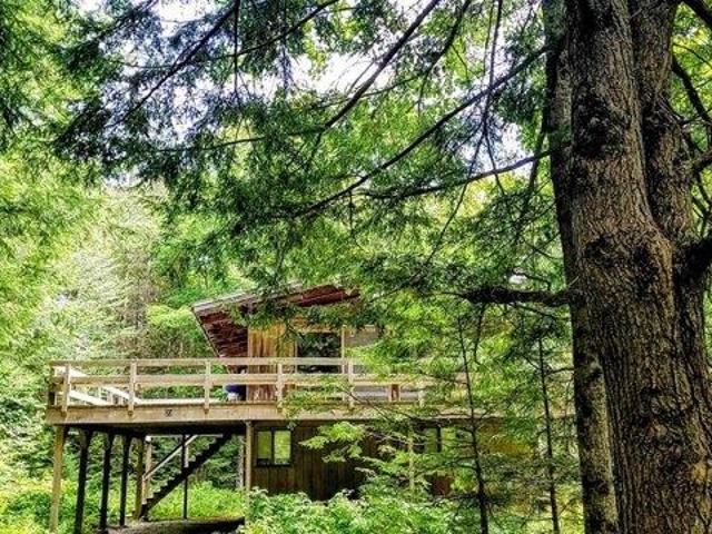 house with 4 bedroom, Wilmington VT ES104478163