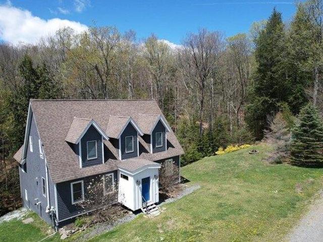 house with 4 bedroom, Wilmington VT ES104719705