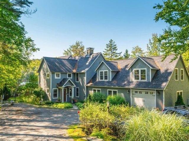 house with 4 bedroom, Wilmington VT ES104832406