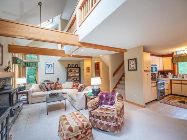 house with 4 bedroom, Wilmington VT ES105117622