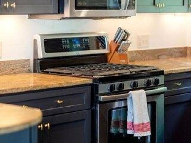 house with 4 bedroom, Wilmington VT ES105112755