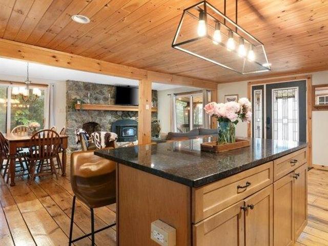 house with 4 bedroom, Wilmington VT ES105127018