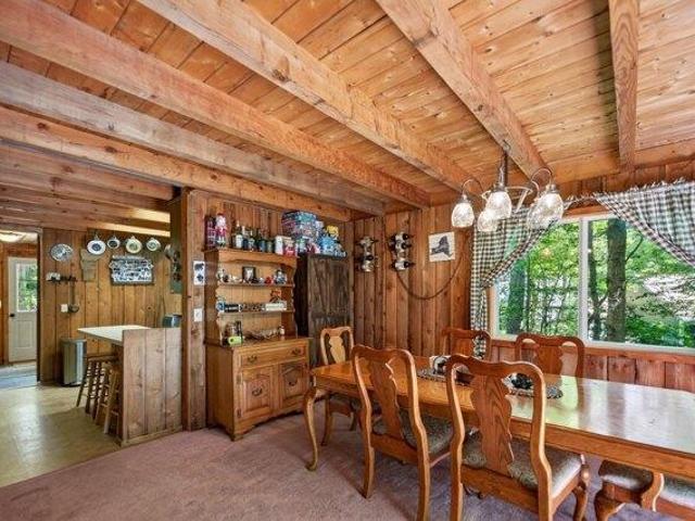 house with 4 bedroom, Wilmington VT ES105173199