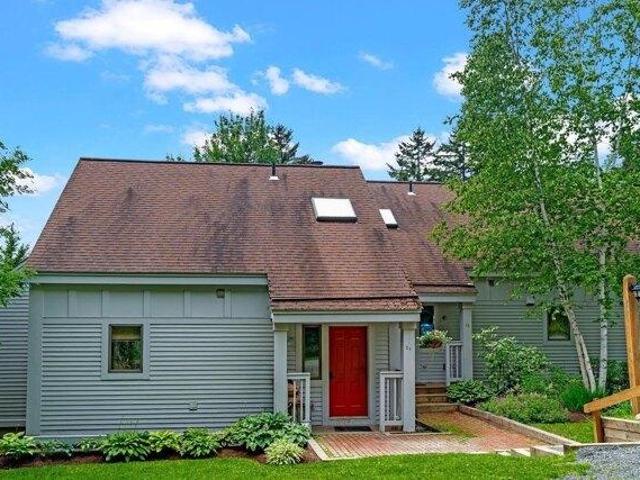 house with 4 bedroom, Wilmington VT ES105203847