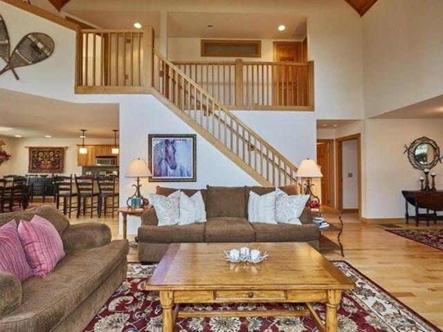 house with 4 bedroom, Wilmington VT ES105232912
