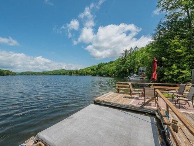 house with 4 bedroom, Wilmington VT ES103035183