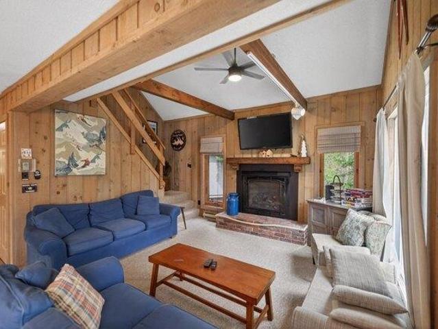 house with 4 bedroom, Wilmington VT ES103074002