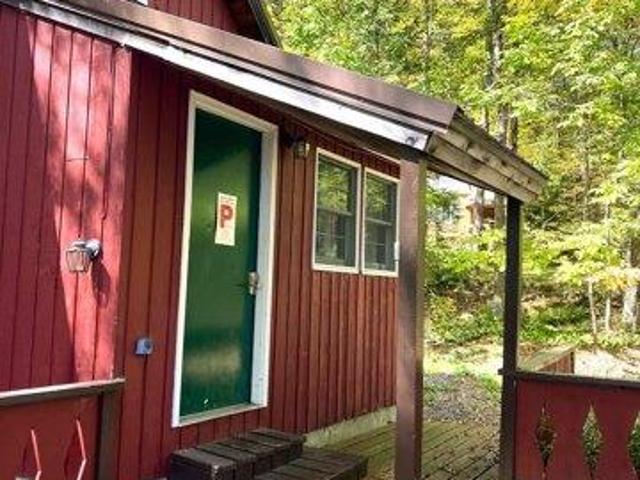 house with 4 bedroom, Wilmington VT ES103100703