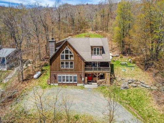 house with 4 bedroom, Wilmington VT ES103102125
