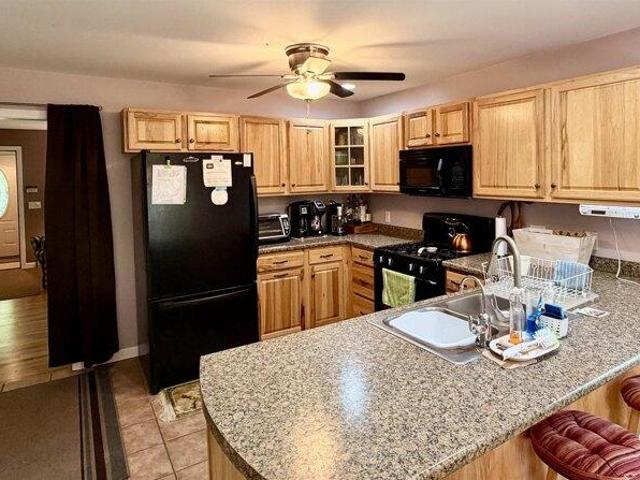 house with 4 bedroom, Wilmington VT ES103126482