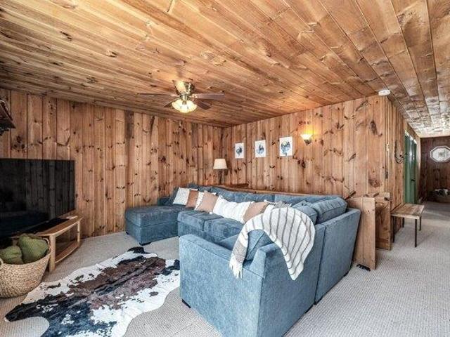 house with 4 bedroom, Wilmington VT ES103128297
