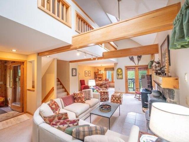 house with 4 bedroom, Wilmington VT ES103439025