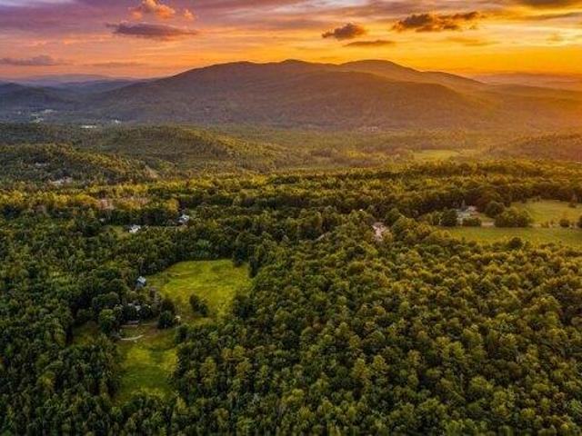 house with 4 bedroom, Wilmot NH ES105240492