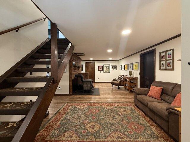 house with 4 bedroom, Wilmot NH ES105255991