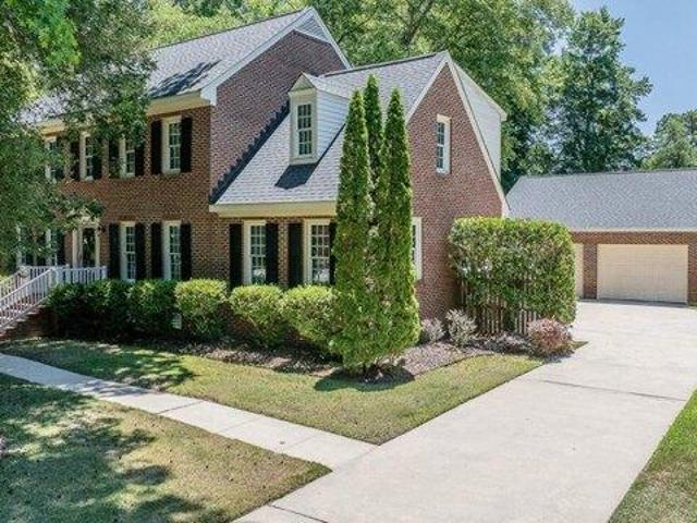 house with 4 bedroom, Wilson NC ES104908700