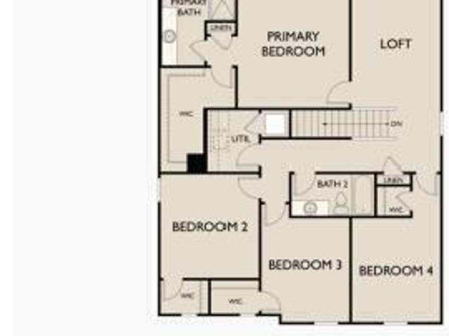 house with 4 bedroom, Wilsons Mills NC ES104900494