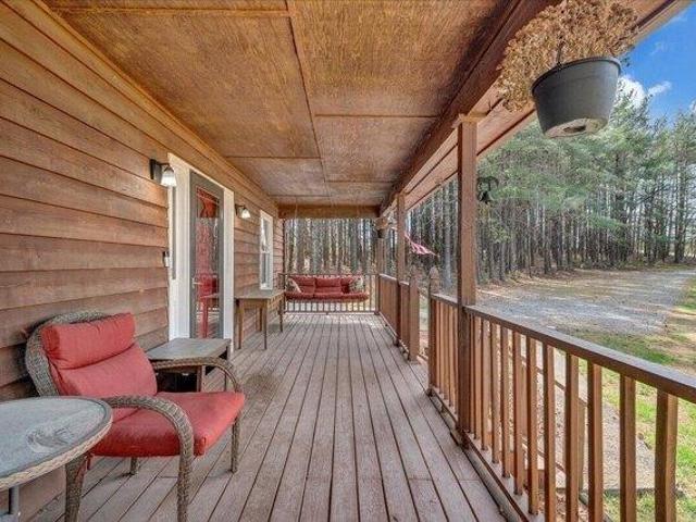 house with 4 bedroom, Wirtz VA ES104907243