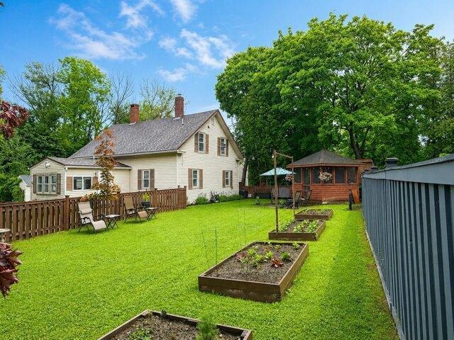 house with 4 bedroom, Wiscasset ME ES103128599