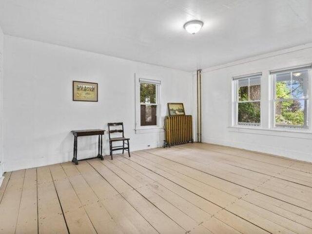 house with 4 bedroom, Wiscasset ME ES105175423