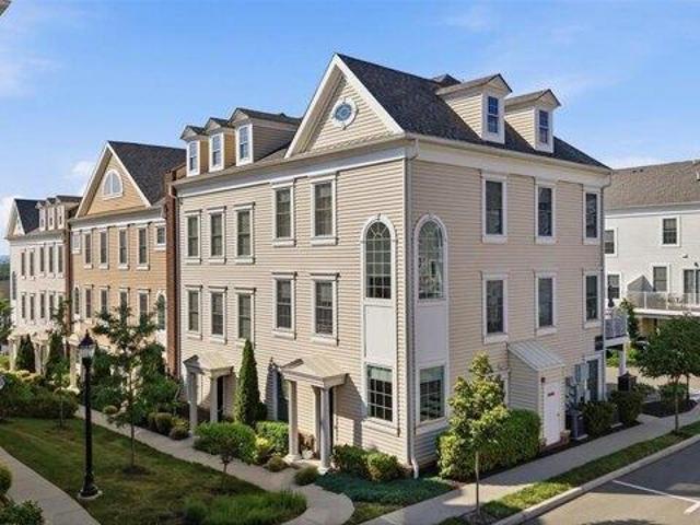 house with 4 bedroom, Wood Ridge NJ DLS102801303