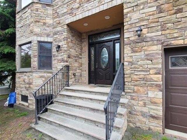 house with 4 bedroom, Wood Ridge NJ DS104148816