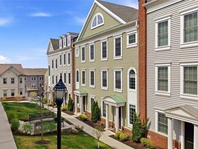house with 4 bedroom, Wood Ridge NJ DS104150681