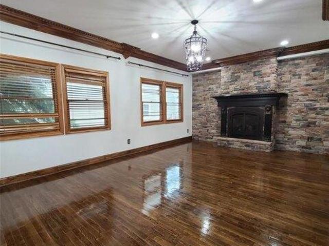 house with 4 bedroom, Wood Ridge NJ ES104849746