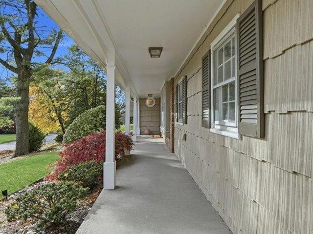 house with 4 bedroom, Woodcliff Lake NJ DLS102216453