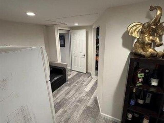 house with 4 bedroom, Woodcliff Lake NJ ES105143060