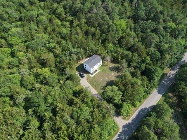 house with 4 bedroom, Woodbine NJ DLS101631927